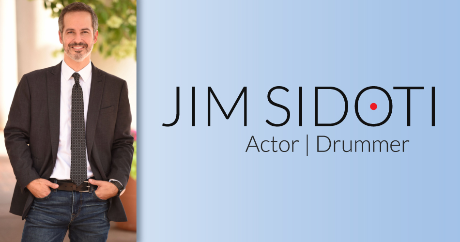 Jim Sidoti